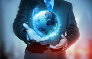 Translation Tips & News - The Migration Translators