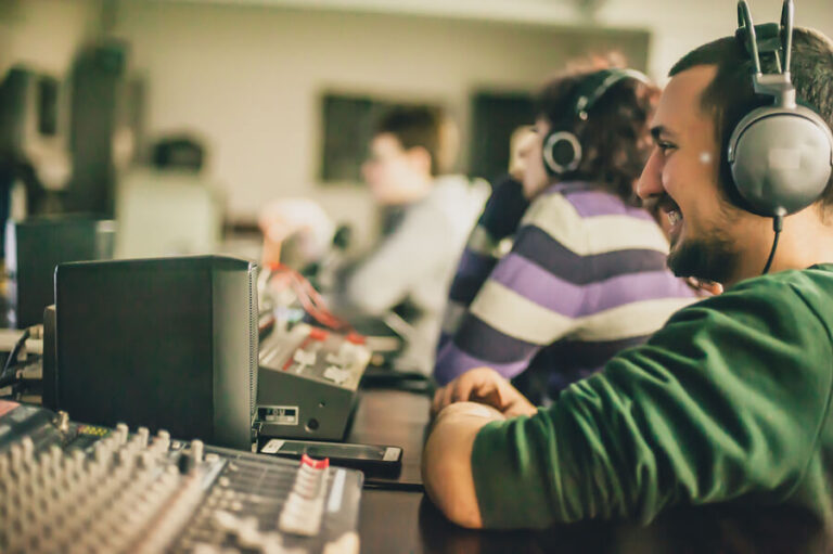 Translation Tips & News - The Migration Translators