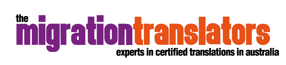 The Dari Language, its History & Facts - The Migration Translators